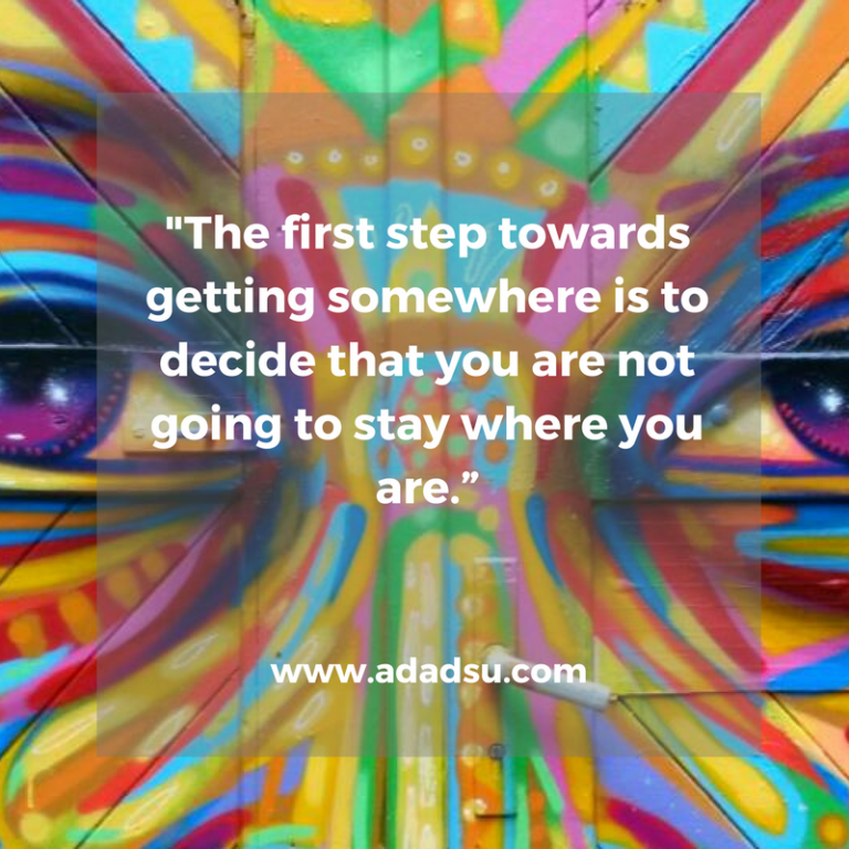 Addiction – the Opposite of Connection and a Learnt Habit? - ADADSU